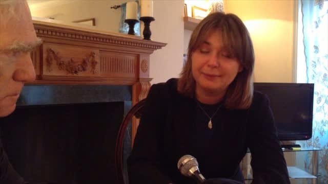 Interview: Shawn Coyne, Literary Agent, Interview (Pt. 1) - Storylogue.com